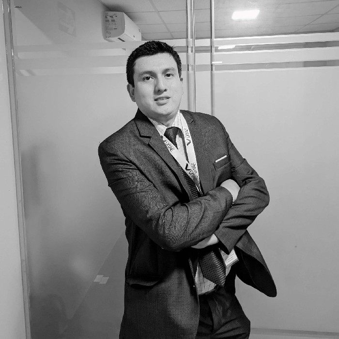 Rubén Jonathan Egúsquiza Coa