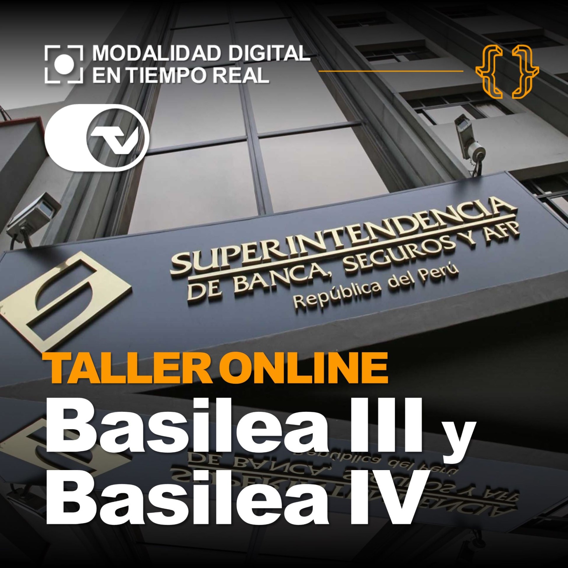 Basilea III y Basilea IV